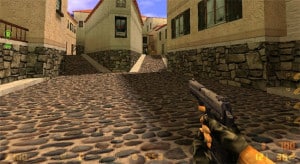 Tải Half Life 1.3, Counter Strike 1.3 (CS 1.3) Full kích hoạt CD Key ...